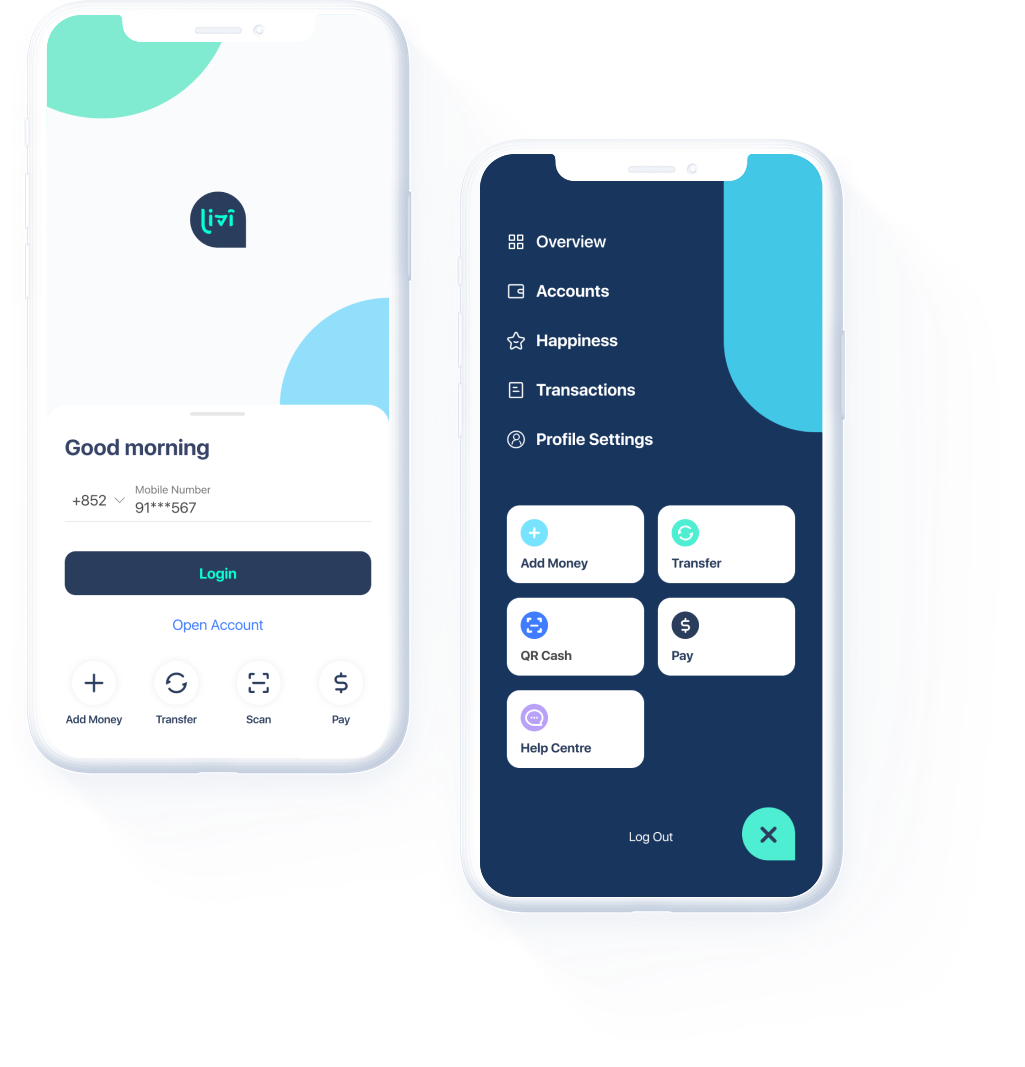 download-livi-app-livi-bank-hong-kong